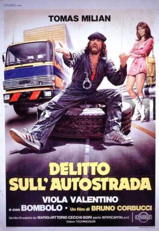 Marina Lotar Archivi - Cineraglio